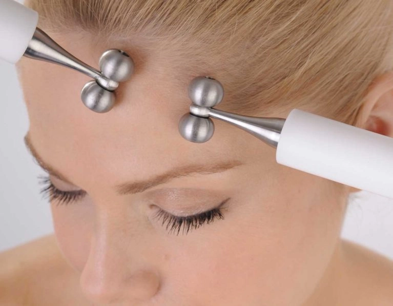 Sea Spa | Spa Hotels Wexford | Kelly's Resort Hotel & Spa