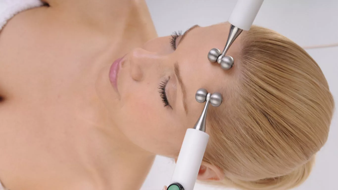 Caci Facial | Spa Treatments At Kelly's Resort & Spa Rosslare
