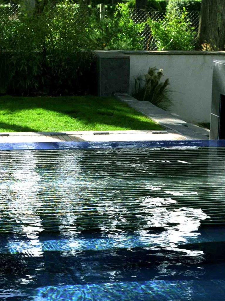 Sea Spa | Spa Hotels Wexford | Kelly's Resort Hotel & Spa