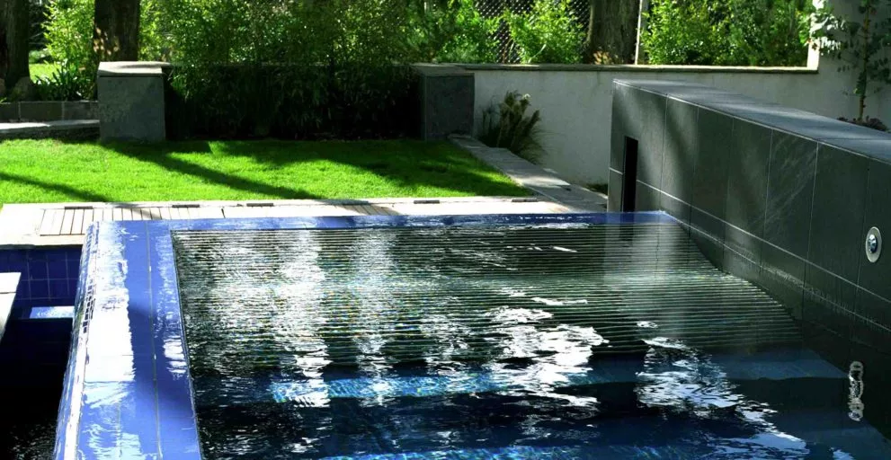 Sea Spa | Spa Hotels Wexford | Kelly's Resort Hotel & Spa