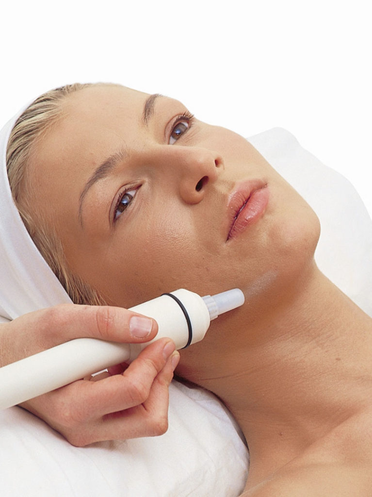 Caci Facial | Spa Treatments At Kelly's Resort & Spa Rosslare