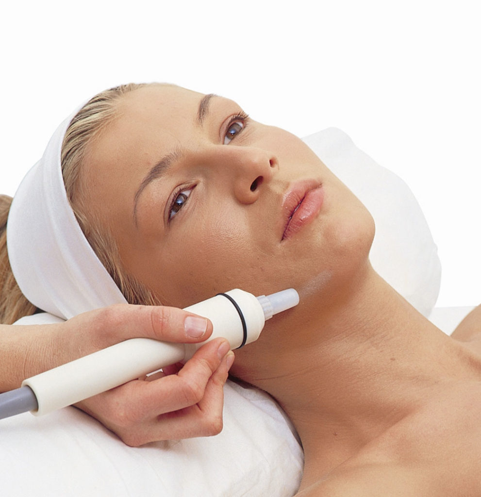 Caci Facial | Spa Treatments At Kelly's Resort & Spa Rosslare