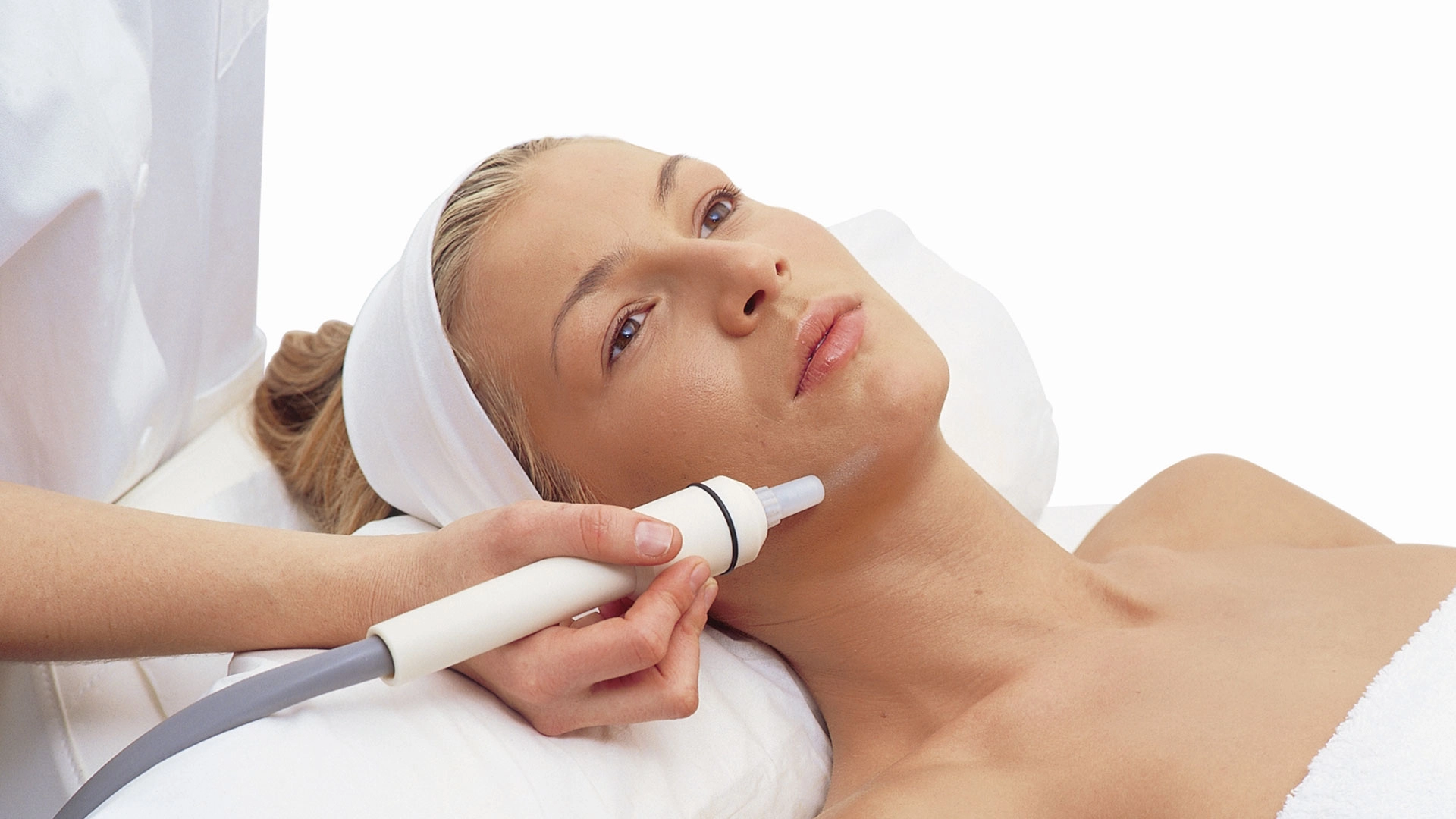 Caci Facial | Spa Treatments At Kelly's Resort & Spa Rosslare