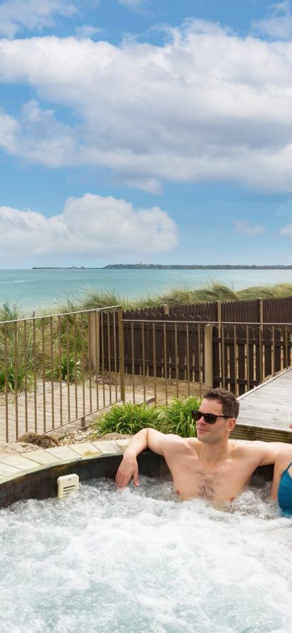 Aqua Club | Wexford Swimming Pool | Kelly's Resort Hotel & Spa