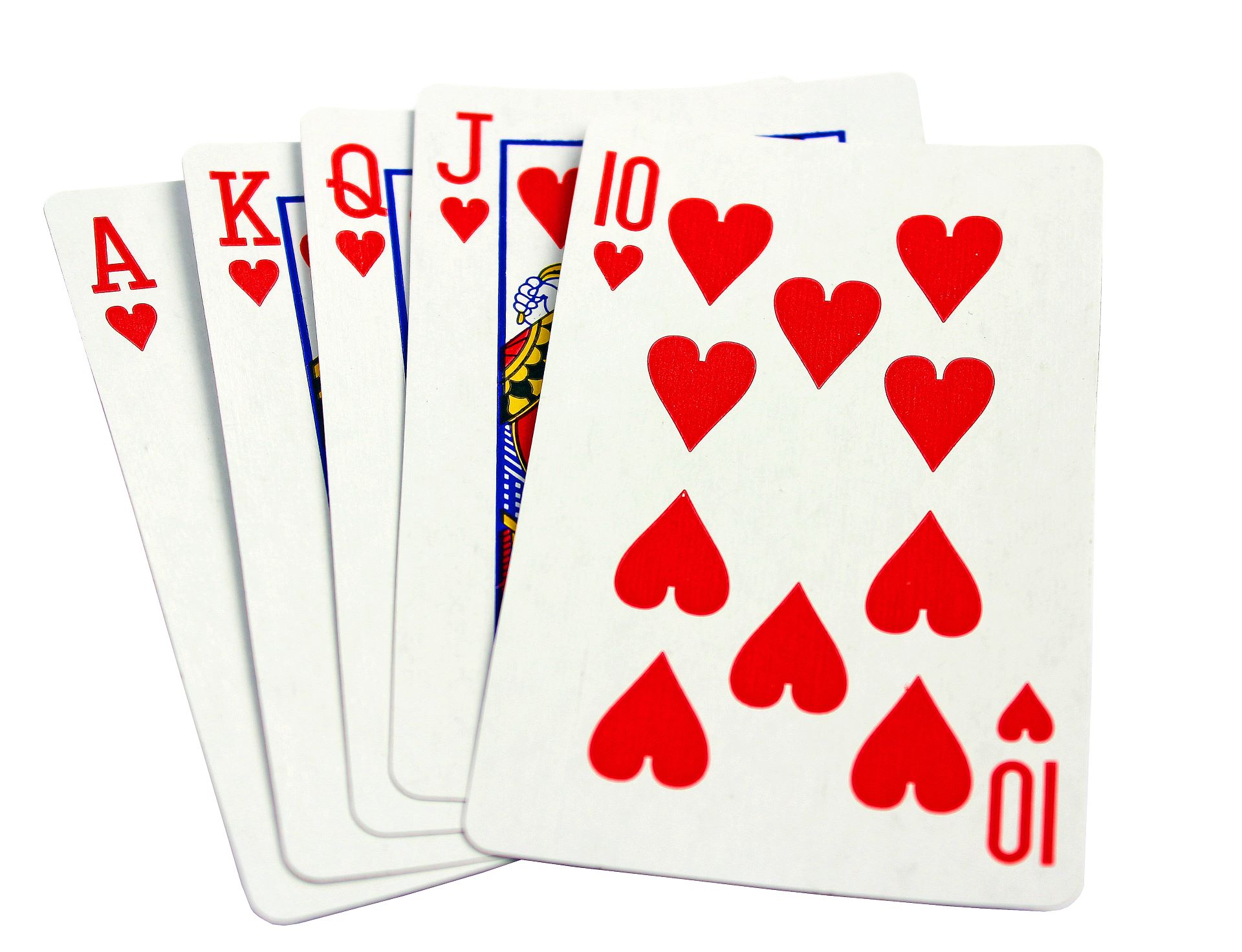 Improve Your Bridge | Bridge Classes And Competition | Kelly's Resort