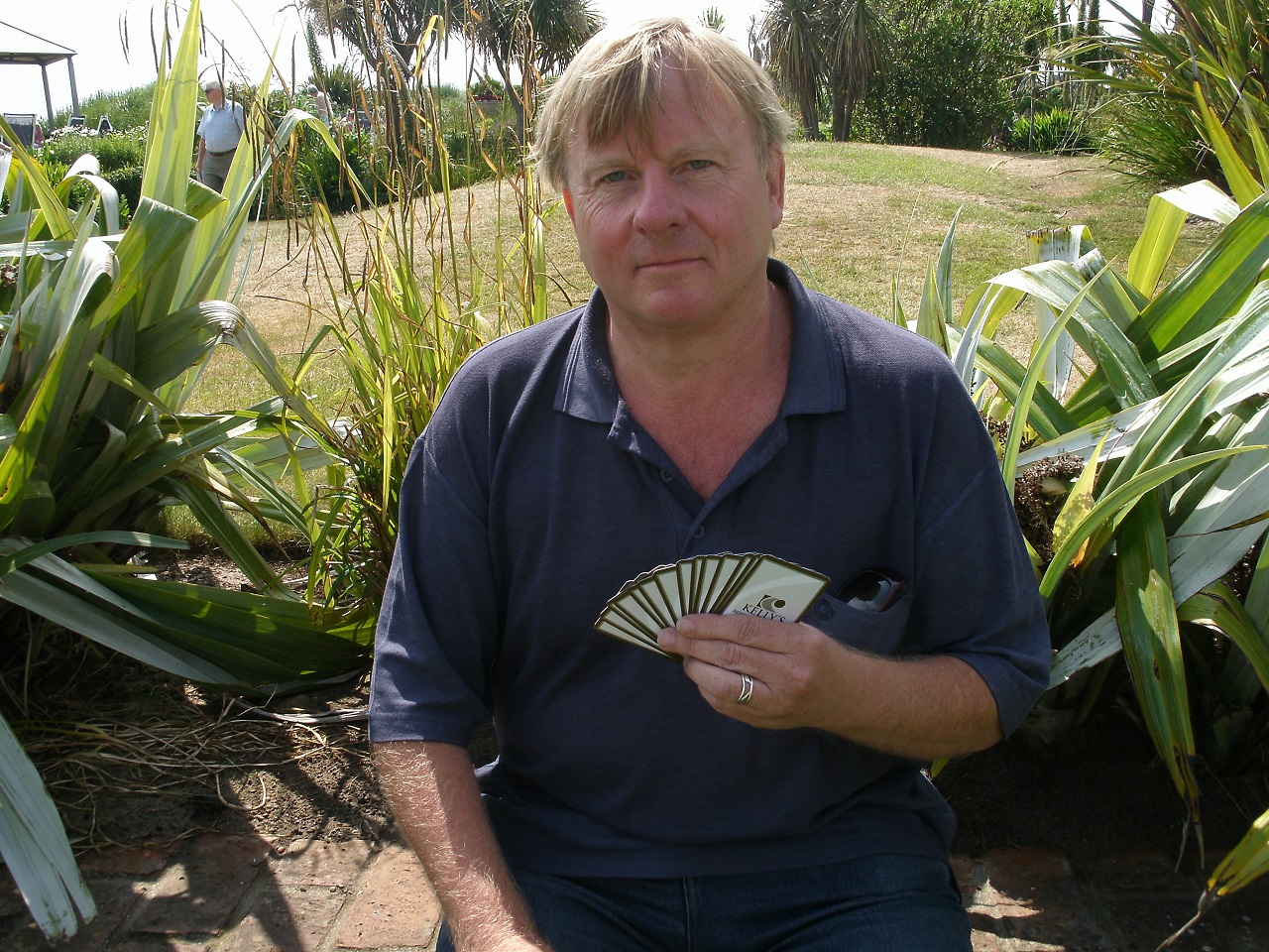 Improve Your Bridge | Bridge Classes And Competition | Kelly's Resort