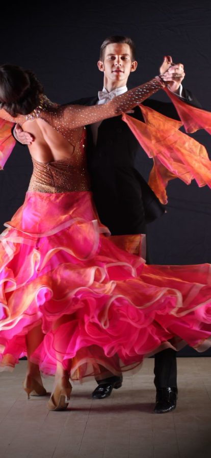 Dance Classes | Ballroom Lessons Near Me | Kelly's Resort Hotel