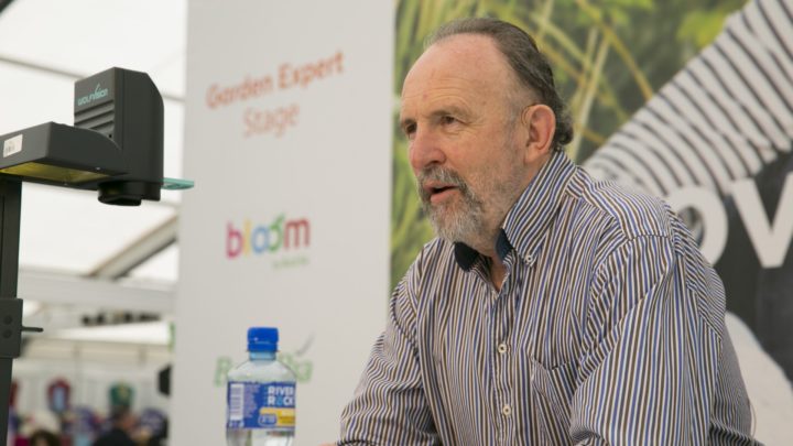 Spring Activity Midweeks | Wine Appreciation, Gardening & More