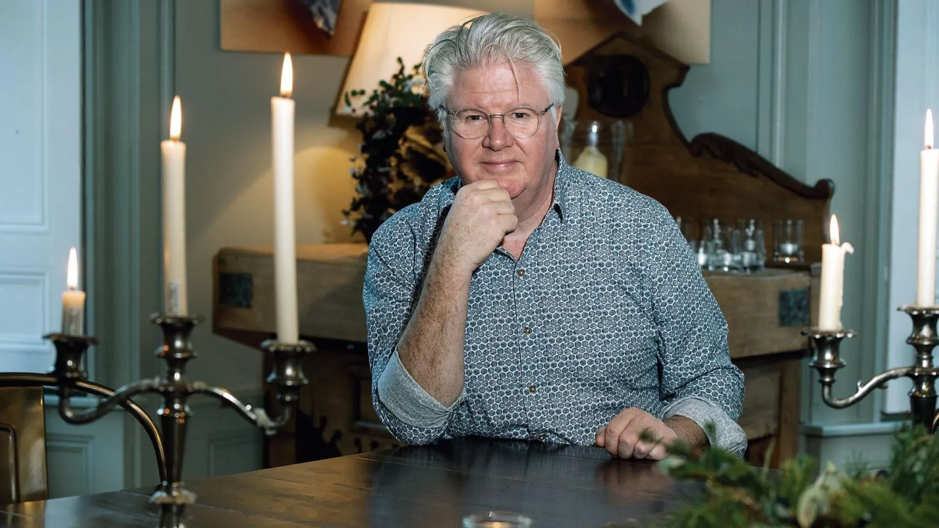 Cooking Classes | Cooking With A Chef | Kelly's Resort Hotel