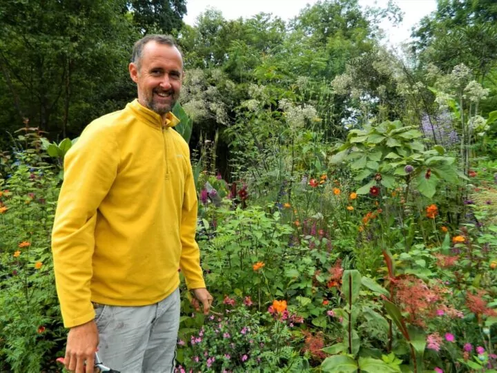 Autumn Activity | Autumn Hotel Breaks | Kelly's Resort Hotel & Spa