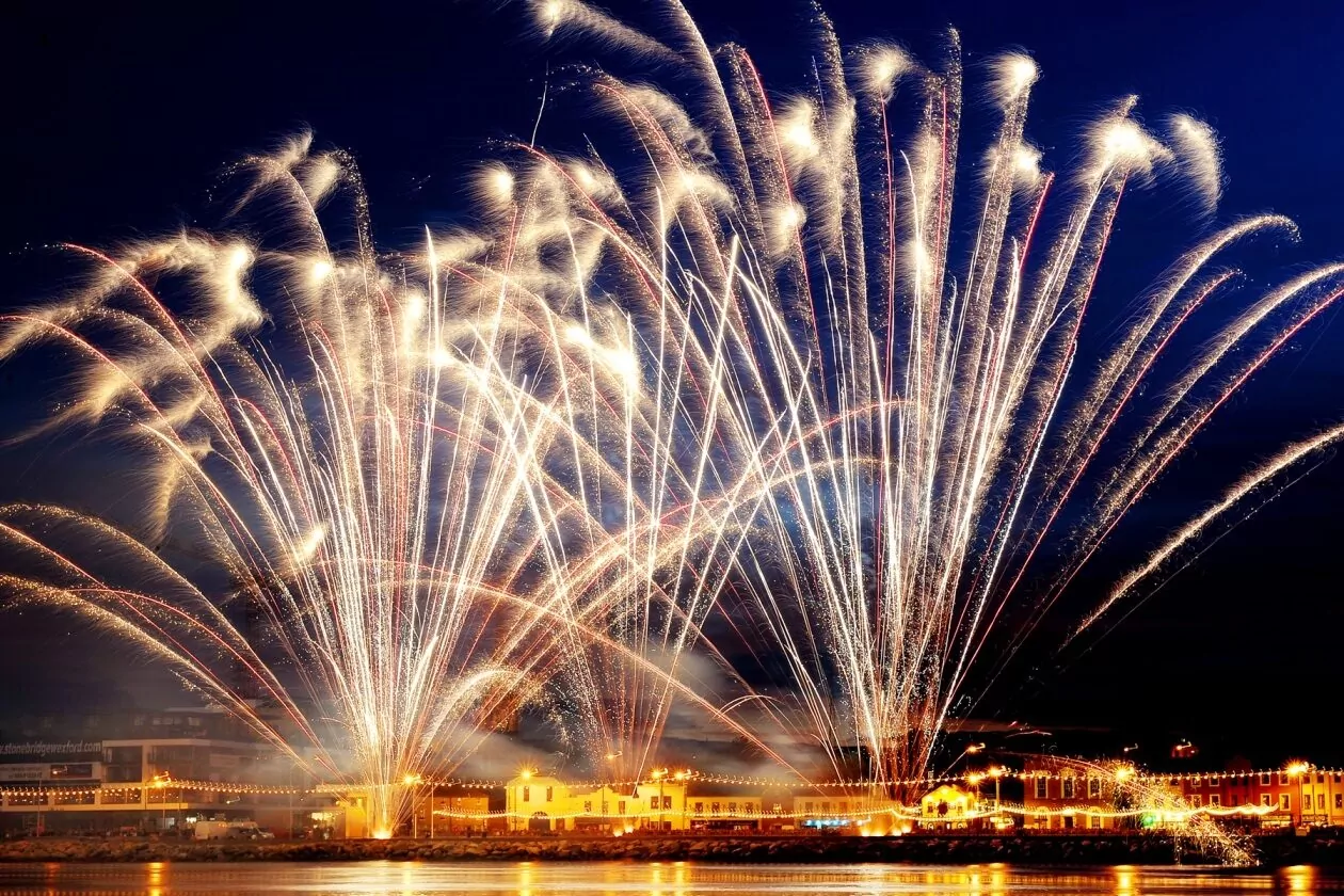 Wexford Opera Festival | Festivals In Wexford | Kelly's Resort