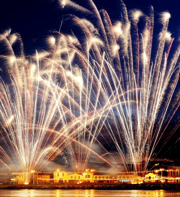 Wexford Opera Festival | Festivals In Wexford | Kelly's Resort
