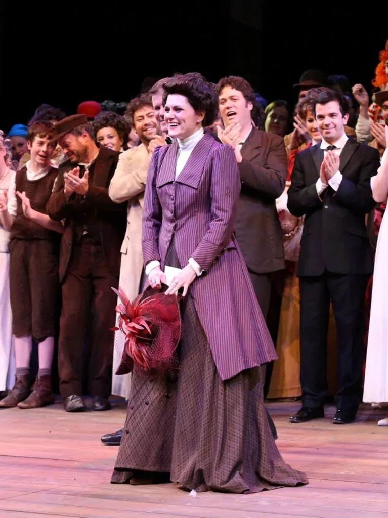 Wexford Opera Festival | Festivals In Wexford | Kelly's Resort