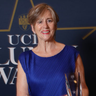 Spring Activity Midweeks | Wine Appreciation, Gardening & More