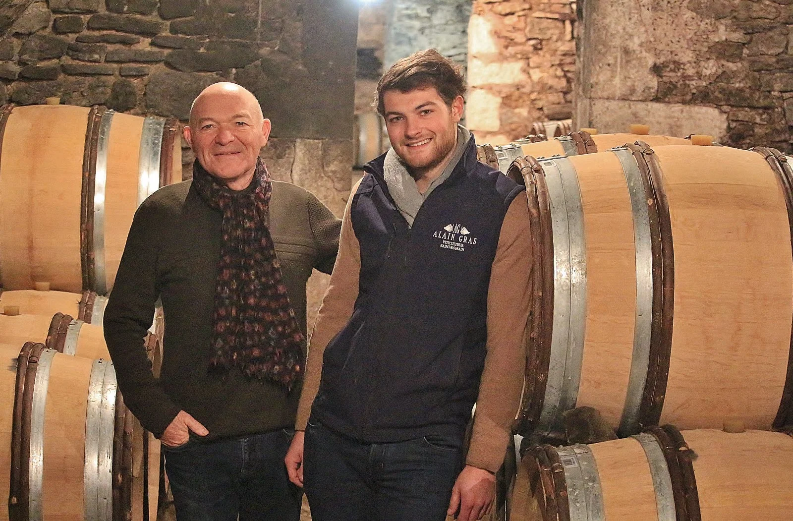 Wine Tasting | Spring Activities | Kelly's Resort Hotel