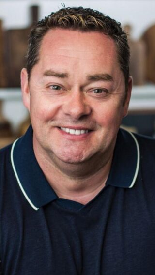 Spring Activity Midweeks | Wine Appreciation, Gardening & More