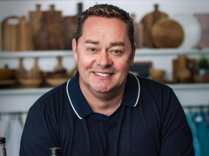 Spring Activity Midweeks | Wine Appreciation, Gardening & More