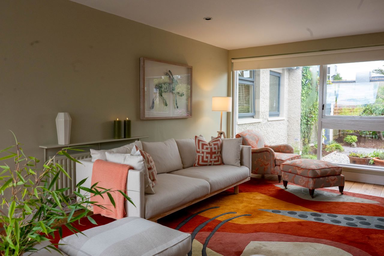 The Beach House | Accommodation In Rosslare | Kelly's Resort