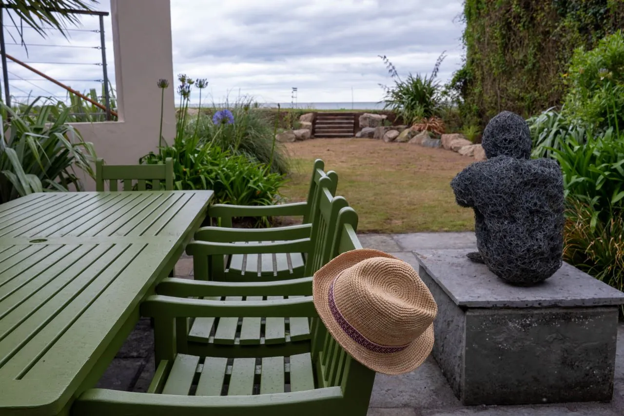 The Beach House | Accommodation In Rosslare | Kelly's Resort